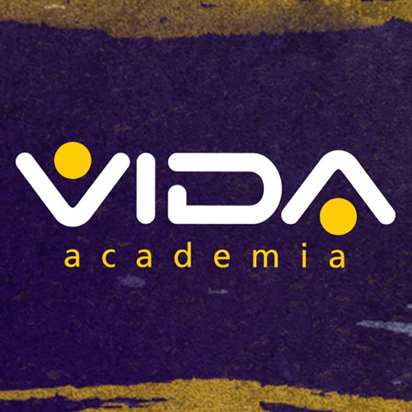 Clube de Recompensas - Vida Academia
